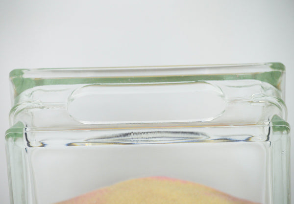 Sand Unity Ceremony Kit - Every Love Story is Beautiful – The Dream ...